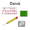 Dansk - Maiken Raagaard